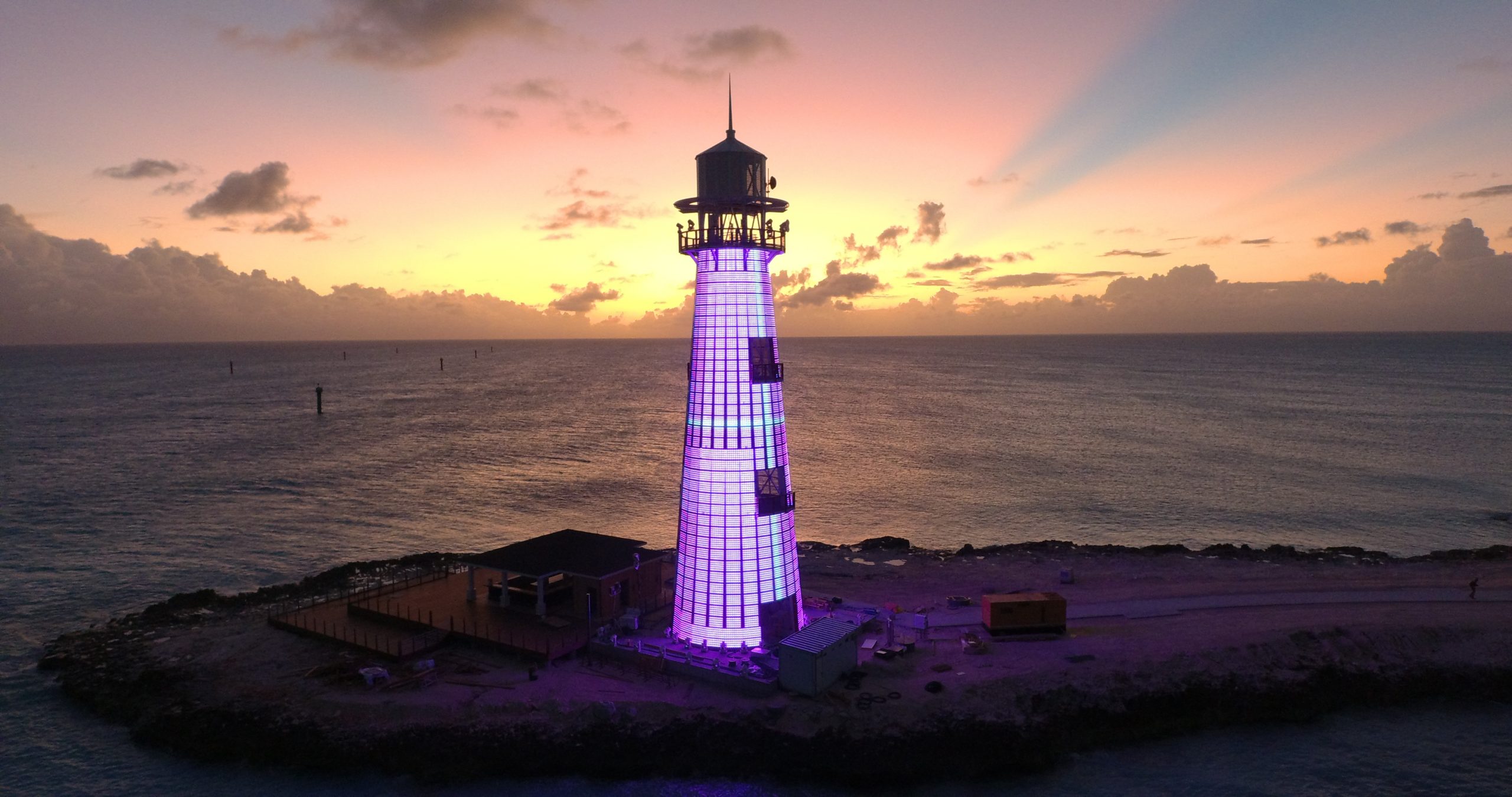 Services - departmentsite