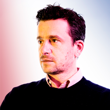 About us - departmentsite